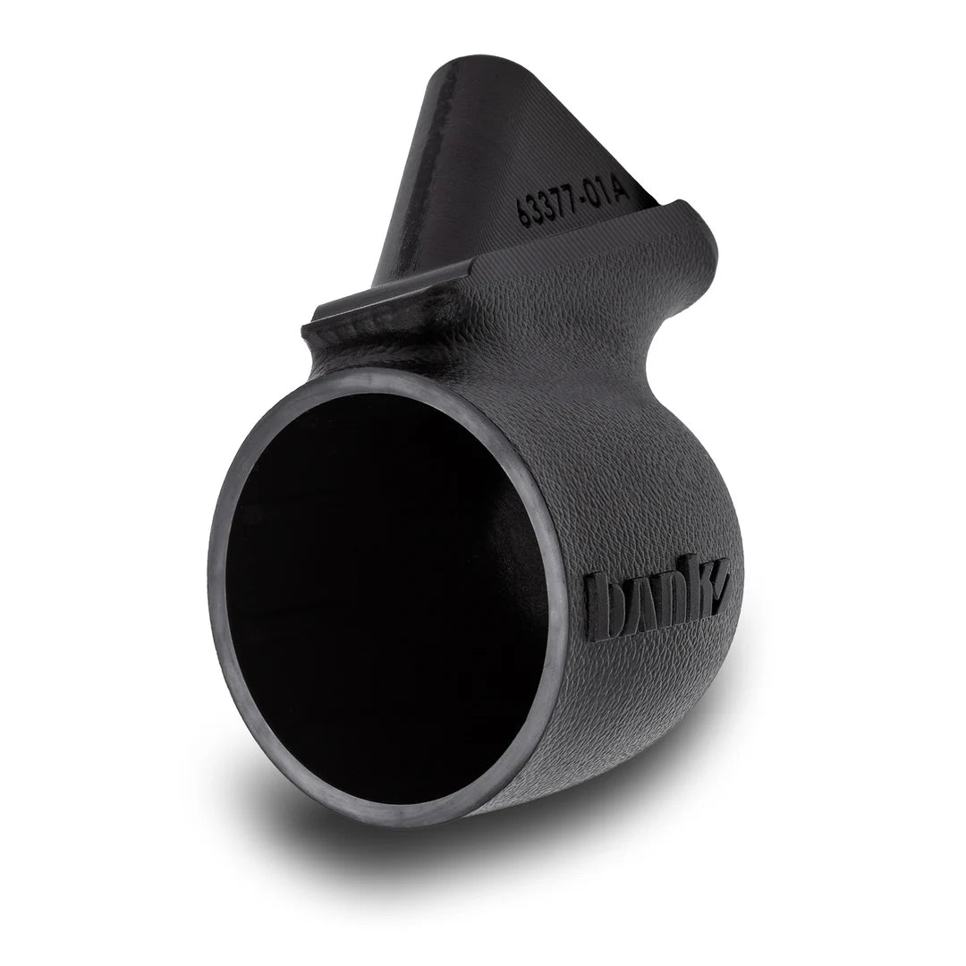 Banks iDash Lower Grab Handle Gauge Pod – EOC Performance Parts LTD.