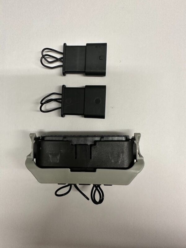 2020-2024 GM L5P CANBUS Plug Kit – EOC Performance Parts LTD.