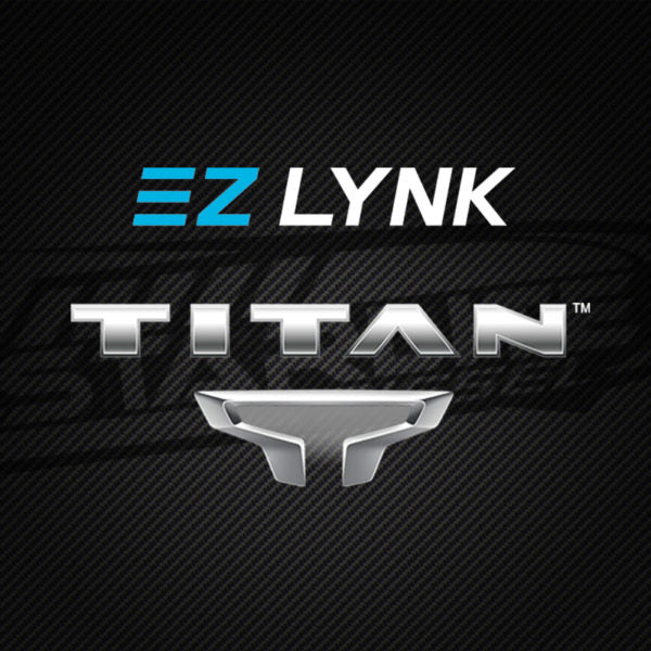 2016-2019 Nissan Titan XD Cummins 5.0L EZLynk Tuning – EOC Performance ...