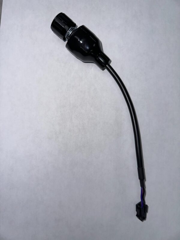 Universal DSP Switch – EOC Performance Parts LTD.