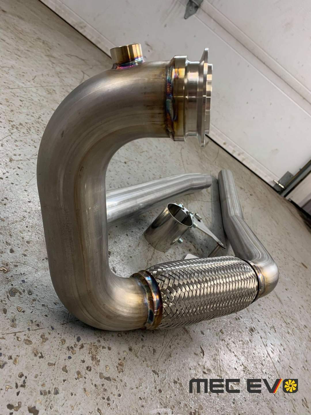 2009-2015 2.0 TDI STAGE 2 KIT (Jetta, Golf, Passat, A3) – EOC ...