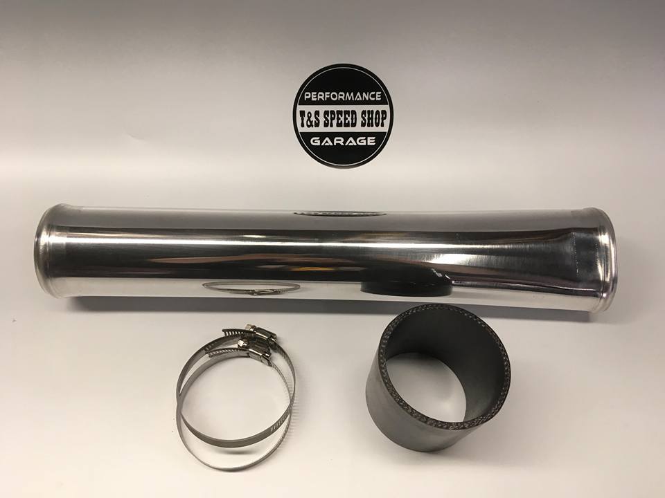 2014-2019 Ram Ecodiesel Air Intake Tube – EOC Performance Parts LTD.